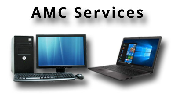 Refurbished Laptop & Mobile | Certified Renewed | with Warranty